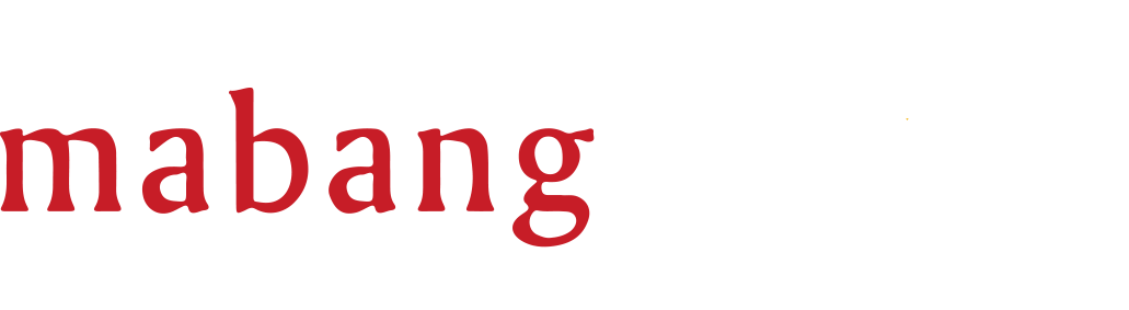 Mabang ERP