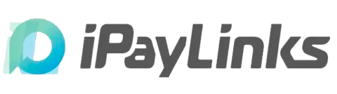 合作伙伴-服务商-ERP跨境电商-马帮官网