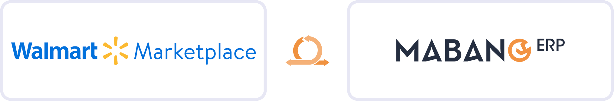 Walmart-马帮ERP—专业跨境电商ERP软件，海外仓储WMS系统，助你成为大卖家